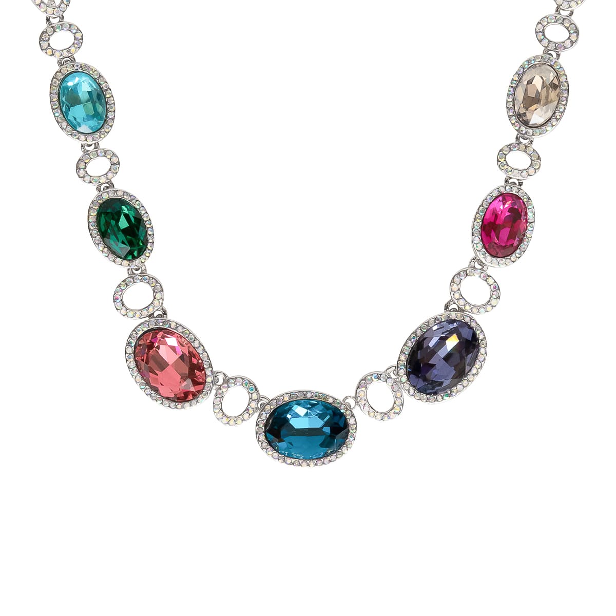 Ihr Onlineshop für Schmuck und Uhren | K.V. Fuchs Design